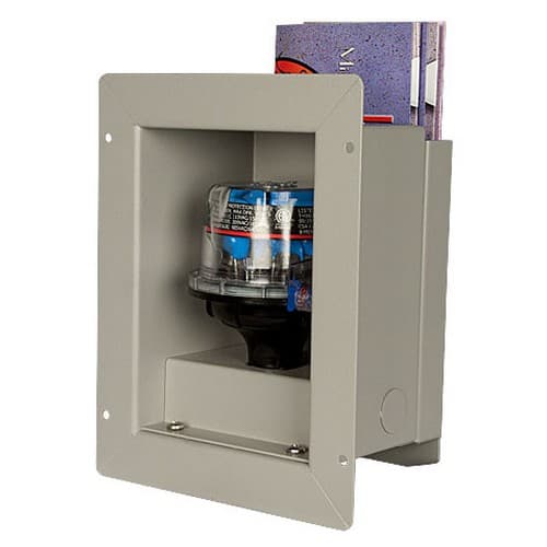 Midnite Solar - Inverter Supply