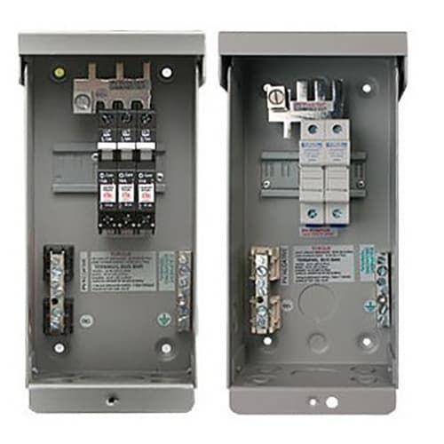 Midnite Solar MNPV3 - Inverter Supply