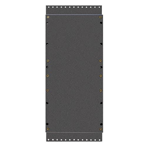 Midnite Inverter/Charger - Inverter Supply