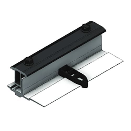 SnapNrack - Inverter Supply