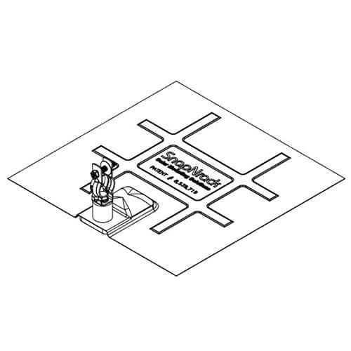 SnapNrack - Inverter Supply