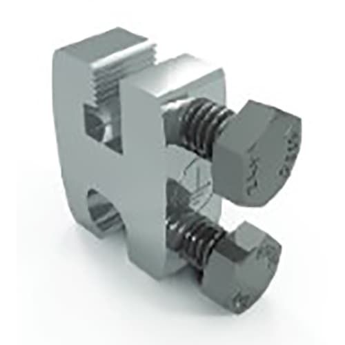 SnapNrack - Inverter Supply