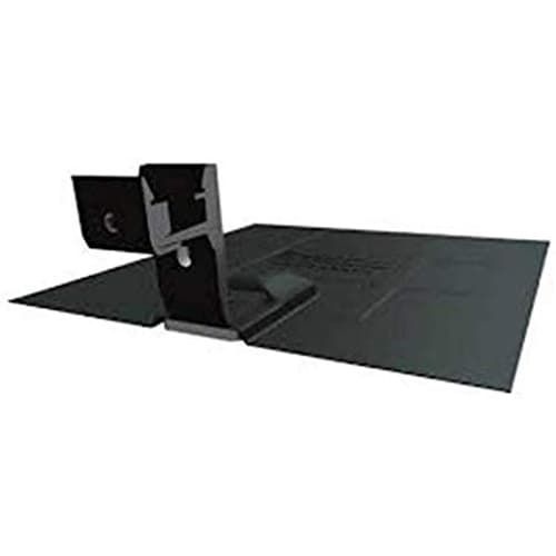 SnapNrack - Inverter Supply