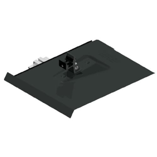 SnapNrack - Inverter Supply