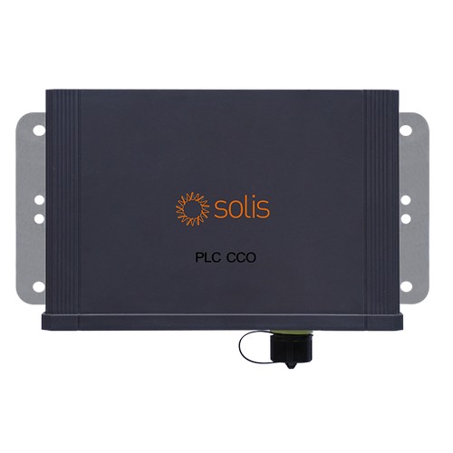 Solis Accessories - Inverter Supply