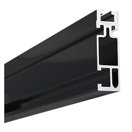 Unirac Mounting Rails - Inverter Supply