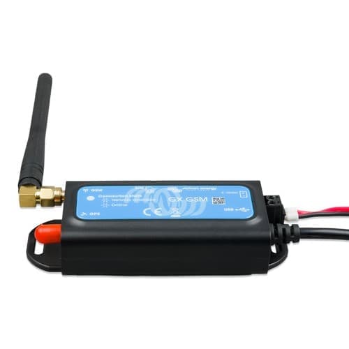 Victron Energy GSM900100400 - Inverter Supply