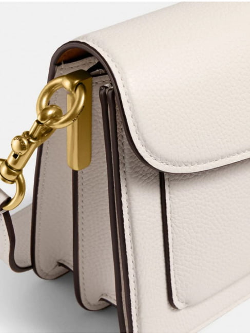 Оригинальные сумки бренда Coach в Москве