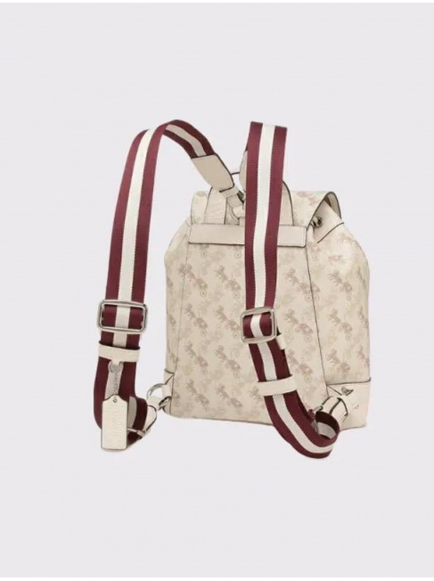 Оригинальные рюкзаки бренда Coach в Москве