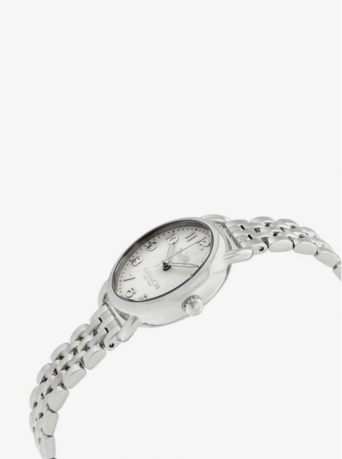 Женские часы Coach купить в Москве по выгодной цене