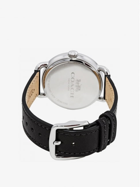 Женские часы Coach купить в Москве по выгодной цене