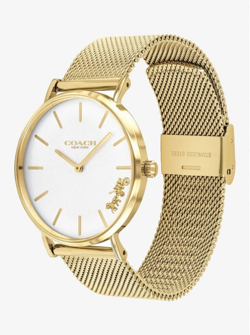 Оригинальные наручные часы Coach - купить часы Коач в Москве