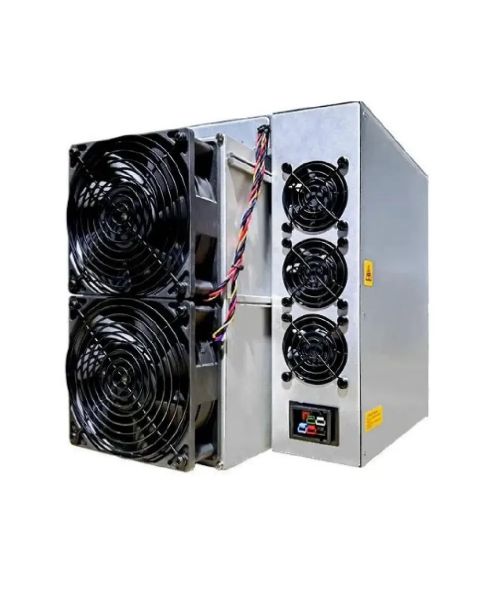 ASIC майнеры: купить в Москве Асики для майнинга - цены, доходность