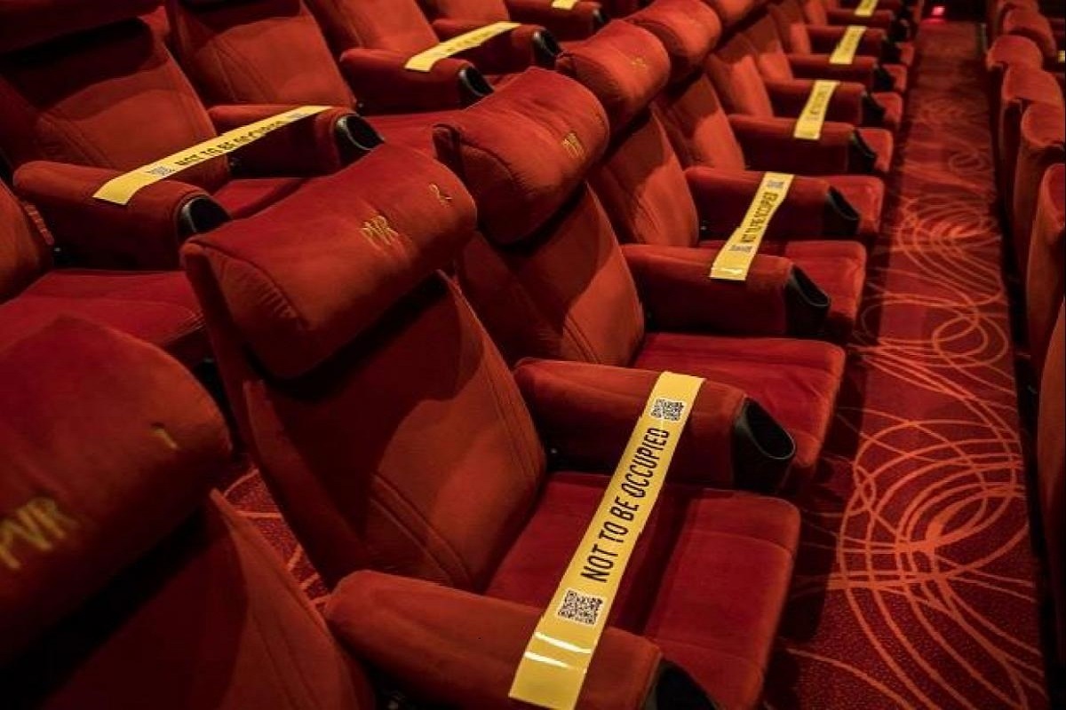 SWS Vienna ART Sessions "When Science meets Art" - SGEM Vienna ART ...