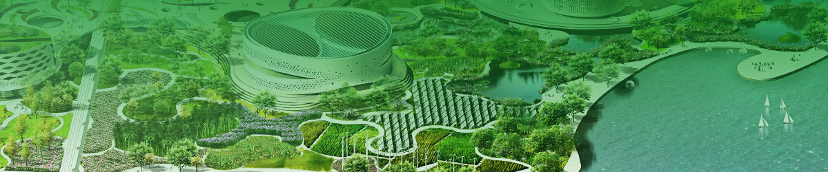 SGEM Vienna Sessions "Green Science for Green Life" - GREEN DESIGN ...