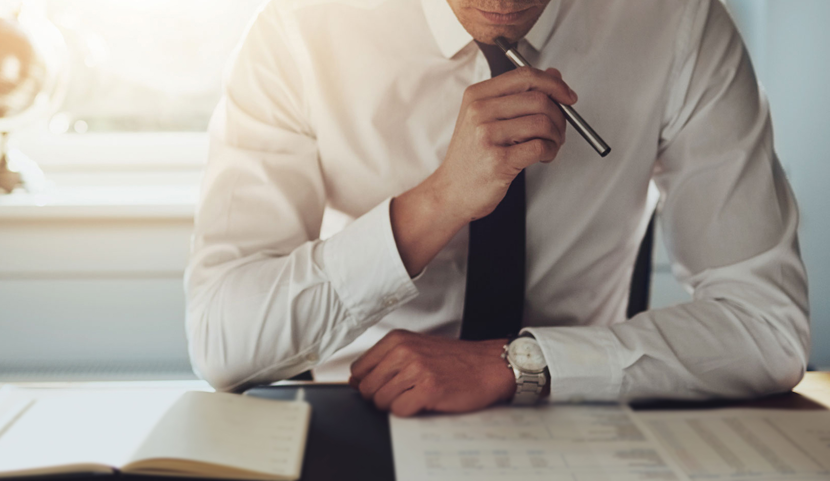 SWS Vienna ART Sessions "When Science meets Art" - PEER REVIEW