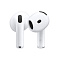 AirPods 4 купить в Махачкале: цены на Аирподс 4 оригинал