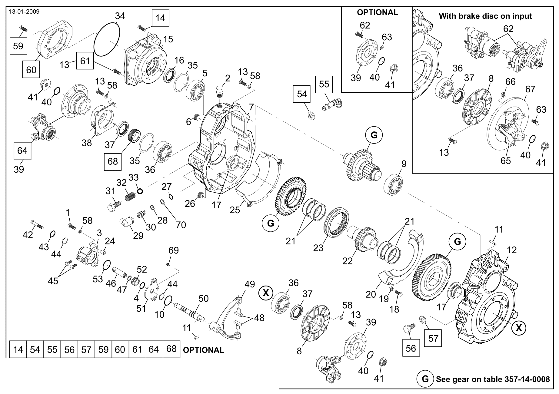 WACKER NEUSON 1000324497 SECURITY SWITCH - Buy Aftermarket Parts