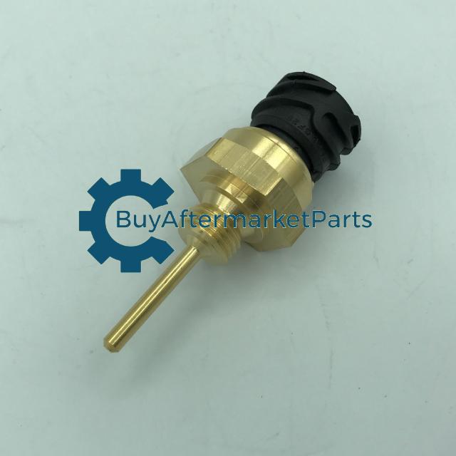 Buy 0501322530 ZF TEMPERATURE SENSOR | Buyaftermarketparts