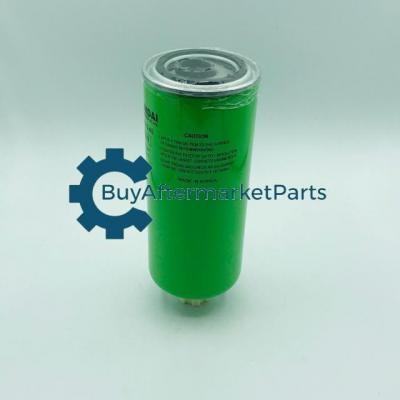 11NB-70010 Hyundai Construction Equipment FILTER-FUEL / 11NB70010 ...
