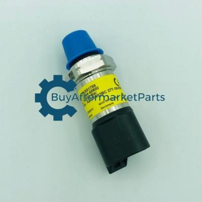 31Q4-40800 Hyundai Construction Equipment SENSOR-PRESSURE / 31Q440800 ...