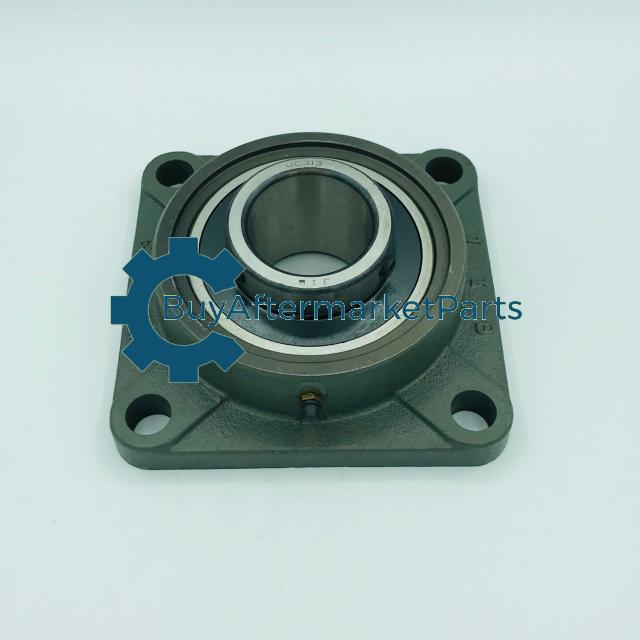 Buy 700-UCF313 Hyundai Construction Equipment F/L BEARING ASSY ...