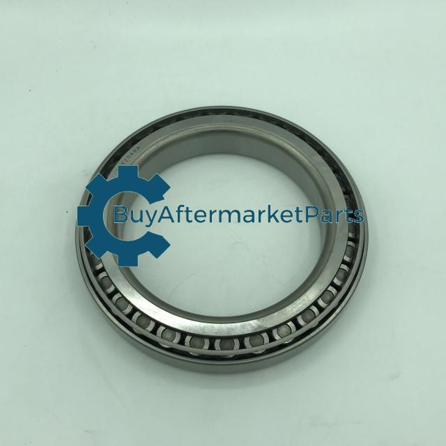 76086366 CNH NEW HOLLAND BEARING | Buyaftermarketparts
