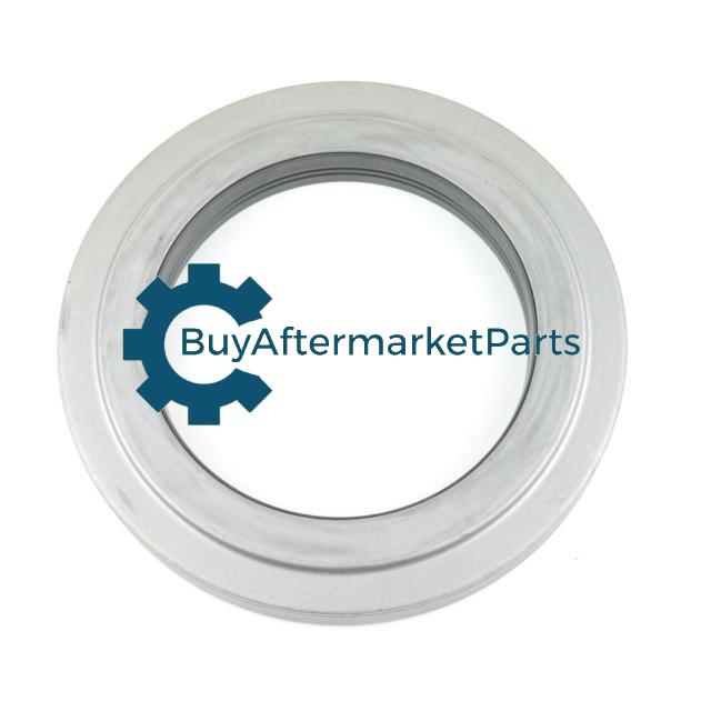 Buy 2107379 Dana Spicer OIL SEAL | Buyaftermarketparts