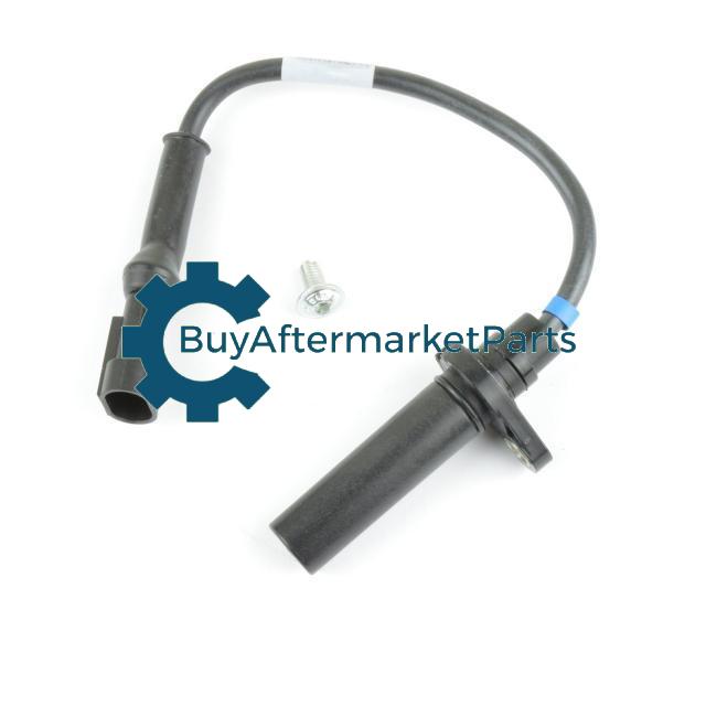 Buy 9504487 DAF SPEED SENSOR | Buyaftermarketparts