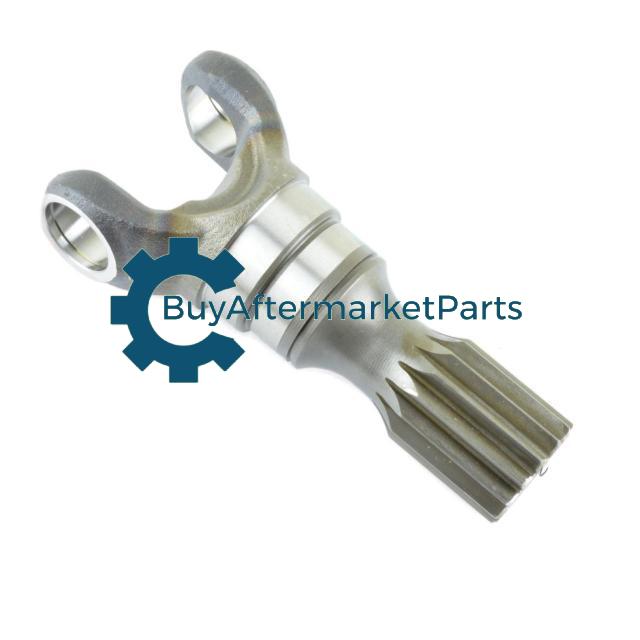 L174439 JOHN DEERE HALF SHAFT HUB REDUCTION SIDE | Buyaftermarketparts