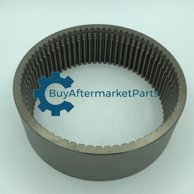 L204840 JOHN DEERE RING GEAR | Buyaftermarketparts L204840 JOHN DEERE RING GEAR | Buyaftermarketparts