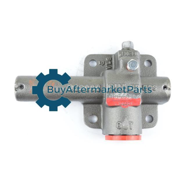 4691203 SANDVIK PRESSURE REGULATING VALVE ASSEMBLY | Buyaftermarketparts