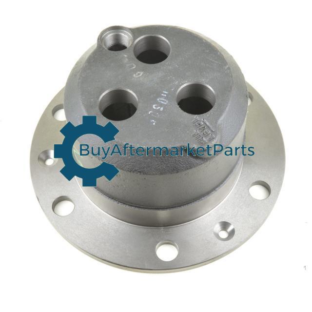 Dana Spicer 171.06.003.01 PLANET GEAR CARRIER - Buyaftermarketparts