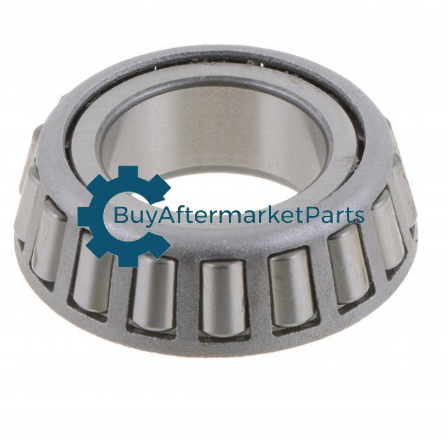 LVU20864 JOHN DEERE BEARING CONE 07097 | Buyaftermarketparts