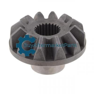 M136875 JOHN DEERE BEVEL GEAR | Buyaftermarketparts