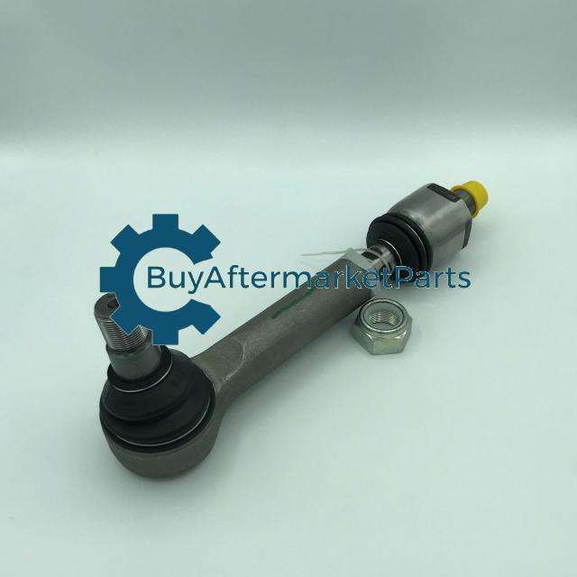 Buy 212.24.621.26 Dana Spicer Tie Rod & Nut / 2122462126 ...