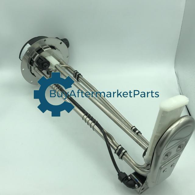 11K8-76084 Hyundai Construction Equipment SENDER-LEVEL / 11K876084 ...