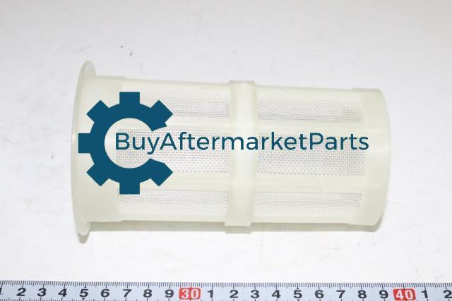 471-00105A DOOSAN FILTER,FUEL STRAINER / 47100105A | Buyaftermarketparts