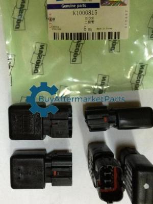 K1000815 DOOSAN . DIODE,2 PIN | Buyaftermarketparts