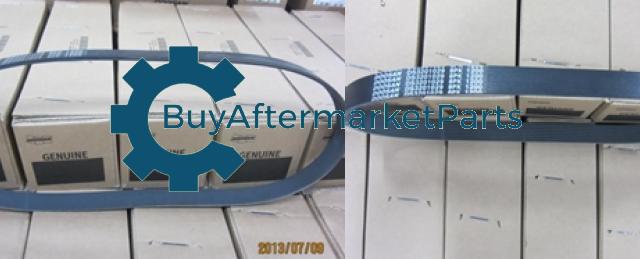 130205-00028 DOOSAN BELT,V / 13020500028 | Buyaftermarketparts