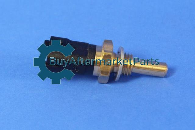 65.27423-7003 DOOSAN SENSOR;TEMP / 65274237003 | Buyaftermarketparts