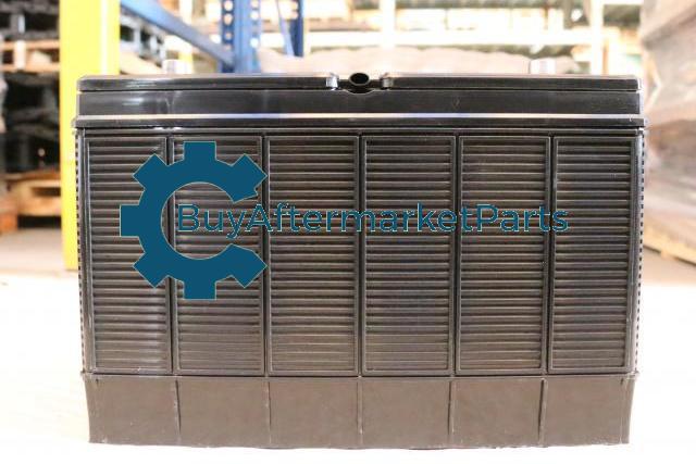 K1040598 DOOSAN BATTERY ASSY | Buyaftermarketparts