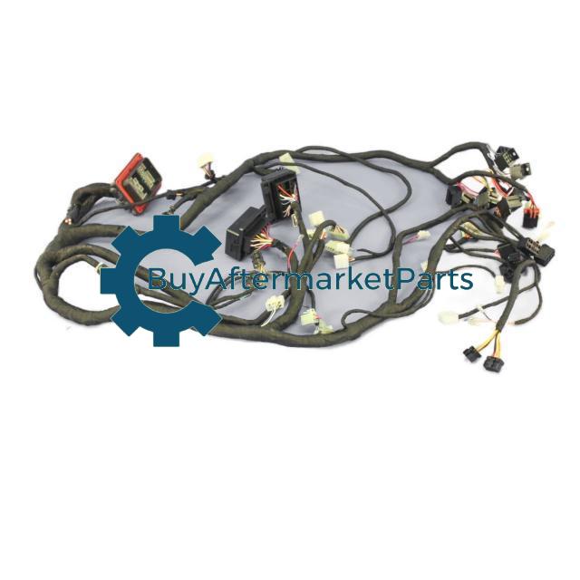 Buy 310207-01191C DOOSAN HARNESS,CABIN / 31020701191C | Buyaftermarketparts