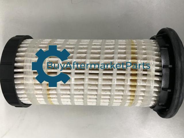 400504-00195 DOOSAN .. ELEMENT,FUEL FILTER / 40050400195 ...