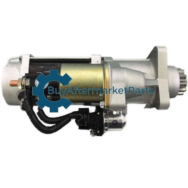 Buy 300516-00057C DOOSAN STARTER ASSY / 30051600057C | Buyaftermarketparts