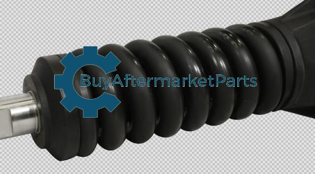 200101-00030A DOOSAN . SPRING ASSY,TRACK / 20010100030A ...