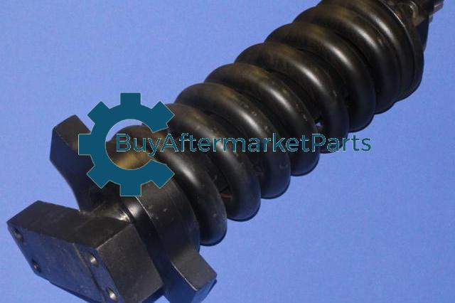2129-6013H DOOSAN TRACK SPRING ASS`Y / 21296013H | Buyaftermarketparts