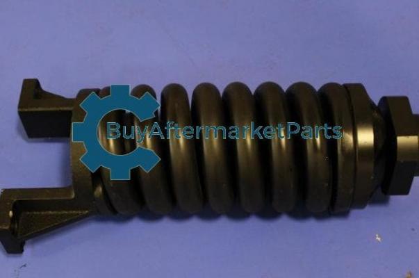 Buy 274-00004 DOOSAN TRACK SPRING ASS`Y / 27400004 | Buyaftermarketparts