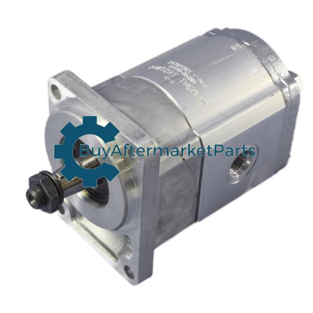 DOOSAN 400702-00044 MOTOR,FAN - Buy Aftermarket Parts