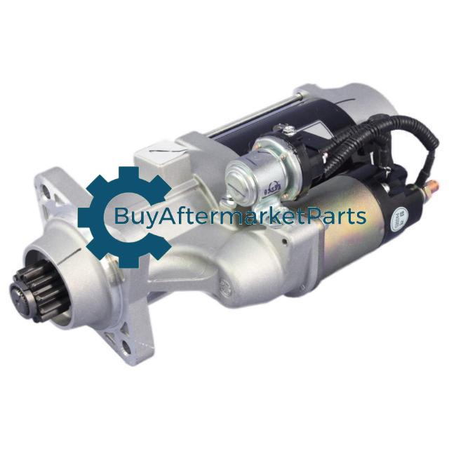 300516-00055C DOOSAN STARTER ASSY / 30051600055C | Buyaftermarketparts